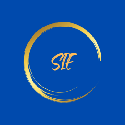 The Securities Industry Essentials (SIE) Class - Morton Barber